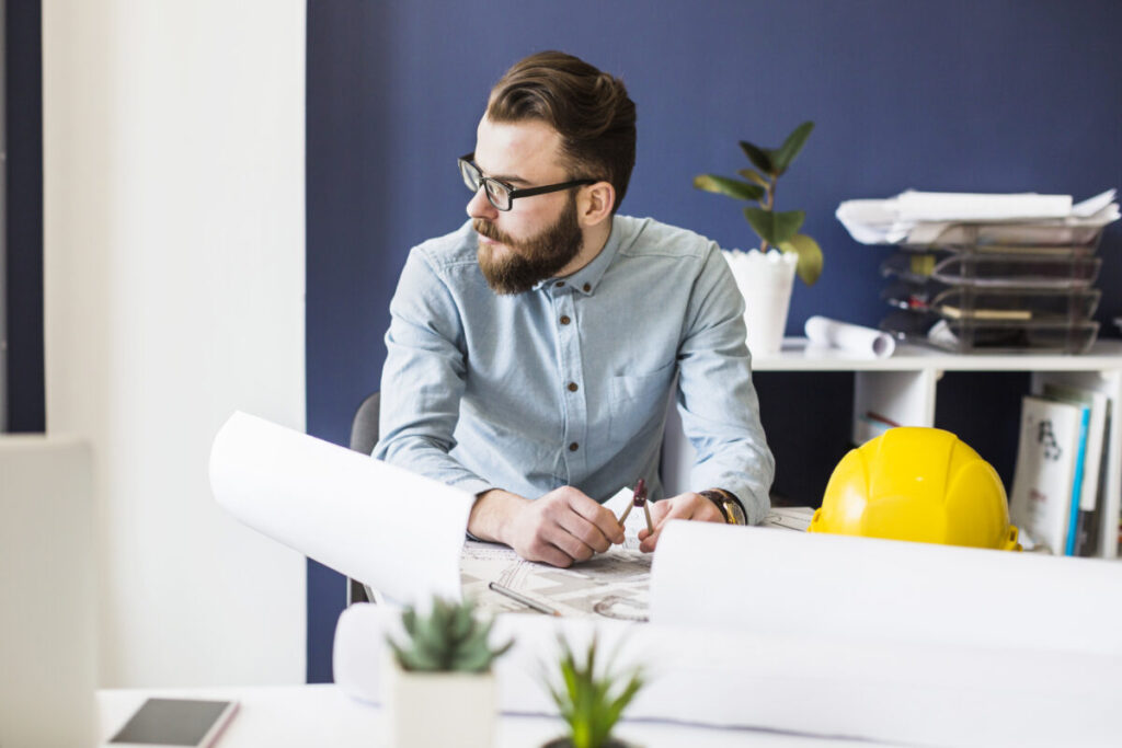 Signification DAF : définition, rôle et importance en entreprise 2025