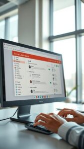 Free zimbra : guide complet et pratique 2026